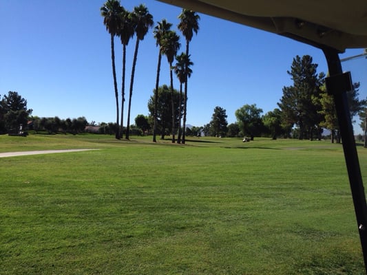 SOBOBA SPRINGS ROYAL VISTA GOLF COURSE - Updated December 2025 - 1020 ...