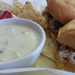 SHADY LANE CAFE - Updated September 2025 - 151 Photos & 157 Reviews ...