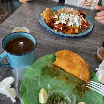 TACO LAND - Updated November 2024 - 504 Photos & 401 Reviews - 2235 W ...