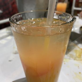 Crawfish King - Updated COVID-19 Hours & Services - 678 Photos & 585 ...