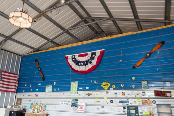 ALABAMA COAST CAMPGROUND - Updated December 2025 - 33 Photos & 10 ...