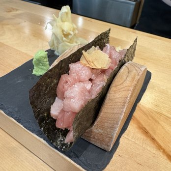 SUGO HAND ROLL BAR - Updated August 2024 - 1976 Photos & 704 Reviews ...