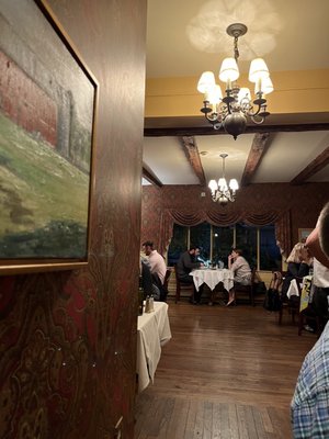 TEWKSBURY INN - Updated December 2025 - 202 Photos & 275 Reviews - 55 ...