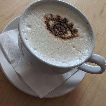 LOCALS ONLY - Updated August 2025 - 589 Photos & 347 Reviews - 311 ...