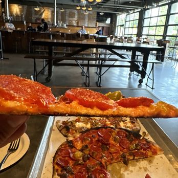 BREWPORT - Updated September 2024 - 473 Photos & 545 Reviews - 225 S ...