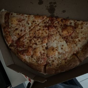 DOMINO’S PIZZA - Updated December 2025 - 14 Photos & 106 Reviews - 1436 ...
