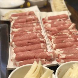 SHANCHENG LAMEIZI HOT POT - Updated July 2025 - 346 Photos & 135 ...