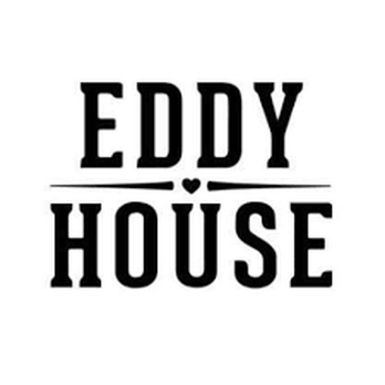 EDDY HOUSE - Updated July 2025 - 888 Willow St, Reno, Nevada ...