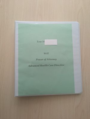LAW OFFICES OF JOHN W. CALLINAN - Updated December 2025 - 18 Photos ...