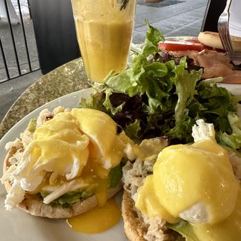 BACCO CAFE & BISTRO - Updated November 2024 - 1581 Photos & 1363 ...