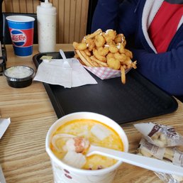 FRYE HOUSE - Updated May 2025 - 19 Photos & 35 Reviews - 557 Maine Ave ...