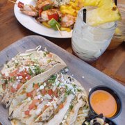 SANDY’S BEACH SHACK - 1309 Photos & 1184 Reviews - 315 Pacific Coast ...