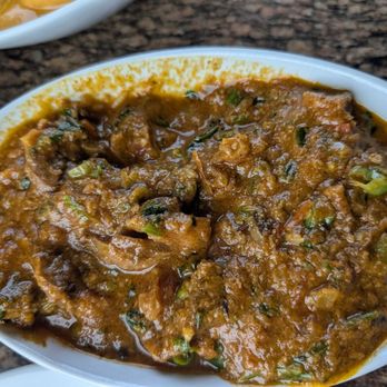 HALDI INDIAN CUISINE AND BAR - Updated December 2025 - 252 Photos & 132 ...