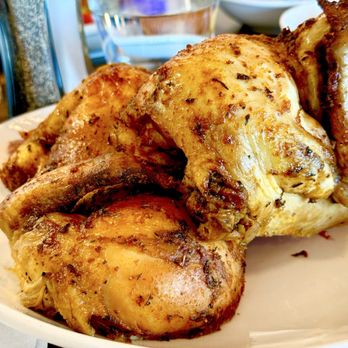 TAVERN 242 - Updated December 2025 - 80 Photos & 65 Reviews - 4285 S ...