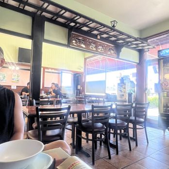 GAM JA TANG HOUSE - Updated June 2024 - 606 Photos & 338 Reviews - 9567 ...