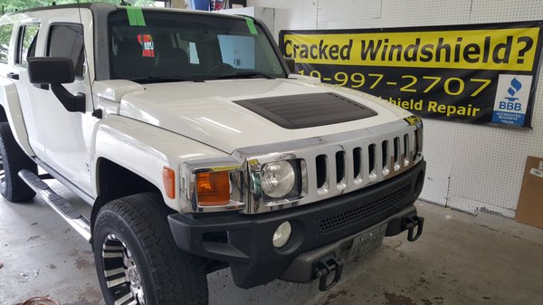 STANDARD AUTO GLASS - Updated December 2025 - 10574 Tecumseh Road East ...