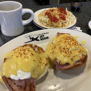 JET ROOM RESTAURANT - Updated January 2026 - 210 Photos & 226 Reviews ...