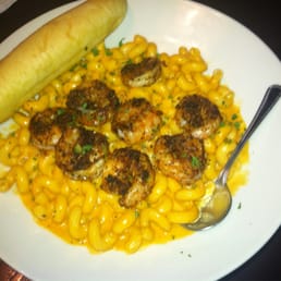 MAX & ERMA’S - Updated July 2025 - 130 Photos & 109 Reviews - 7085 ...