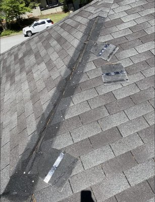 PERIMETER ROOFING - Updated October 2025 - 97 Photos & 30 Reviews ...