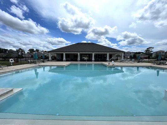 THE RESERVE AT LONG LAKE RANCH - Updated July 2025 - 20 Photos - 19731 ...