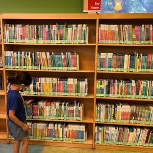 EDENVALE BRANCH LIBRARY - Updated June 2025 - 39 Photos & 39 Reviews ...