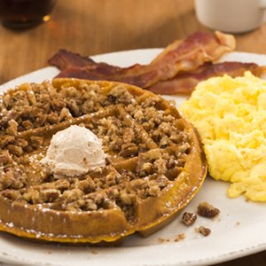 AWAKE - 578 Photos & 575 Reviews - Breakfast & Brunch - 15203 Knoll ...