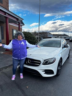 AUTOS DIRECT - Updated September 2025 - 948 Photos & 103 Reviews - 4540 ...