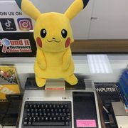 FOUND IT ELECTRONICS & VIDEO GAMES - 13 Photos & 29 Reviews ...