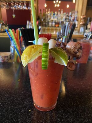 STREGA NONNA - Updated May 2024 - 14 Photos - 432 Iron St, Negaunee ...