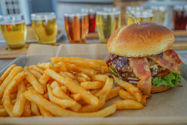 KEEL FARMS - Updated December 2024 - 1521 Photos & 672 Reviews - 5202 ...