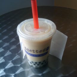 EGGETTES - 449 Photos & 606 Reviews - 3136 Noriega St, San Francisco ...