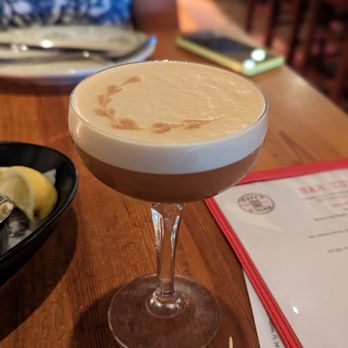 BAR TULIA - Updated December 2025 - 370 Photos & 262 Reviews - 462 ...