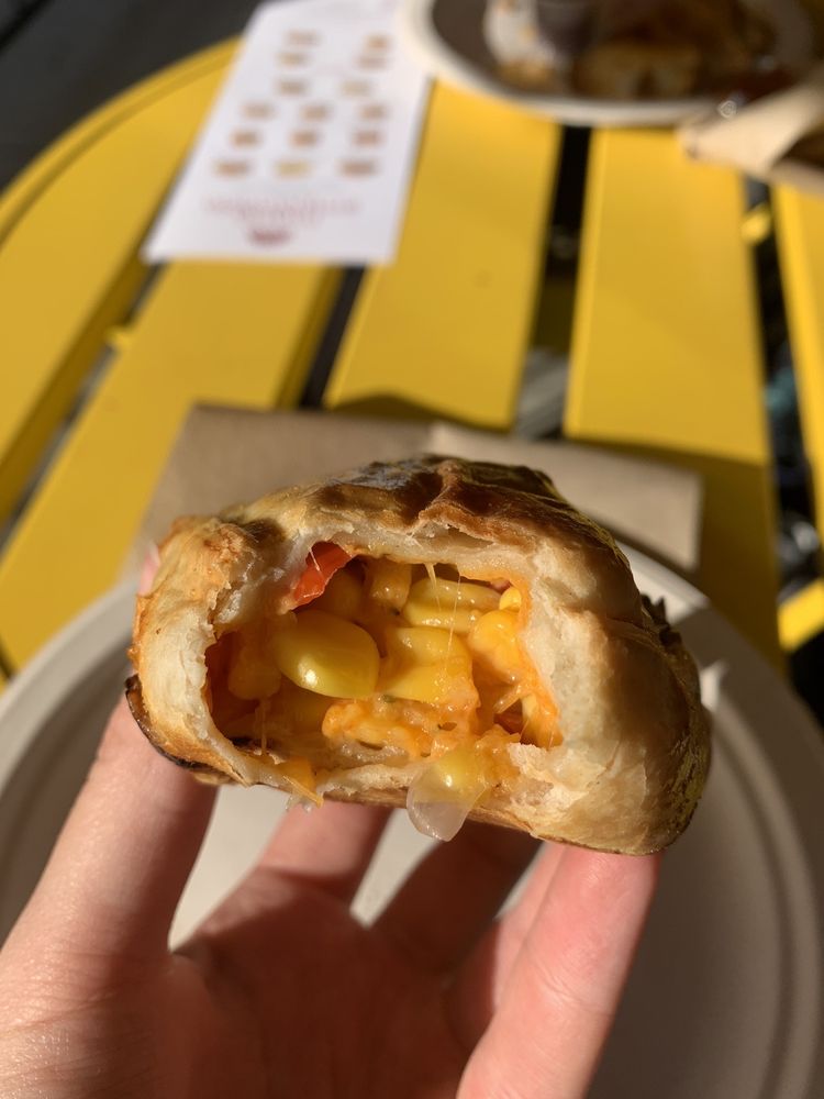 MARIA EMPANADA - Updated March 2024 - 294 Photos & 115 Reviews - 1700 ...