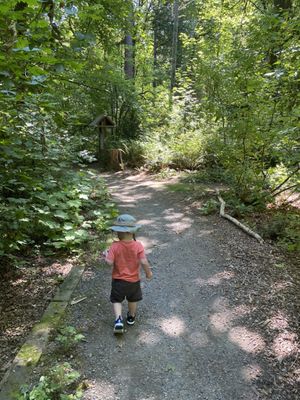 LAKE FENWICK PARK - Updated July 2024 - 114 Photos & 28 Reviews - 25828 ...