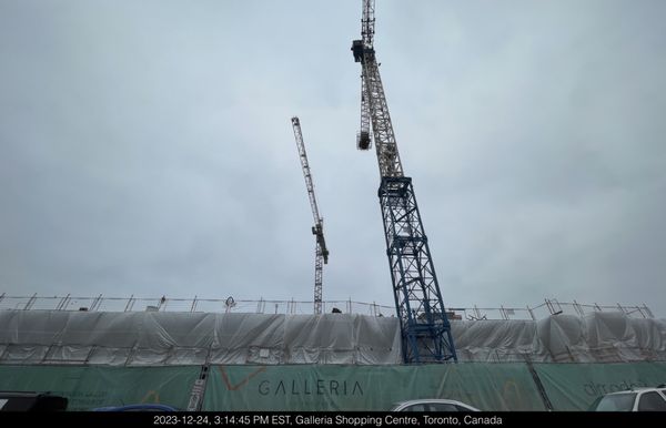 FRESHCO - Updated December 2025 - 15 Photos & 16 Reviews - 1245 Dupont ...