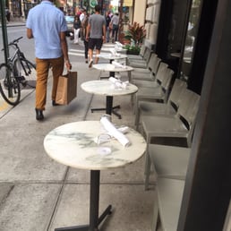 A.KITCHEN - Updated December 2025 - 550 Photos & 532 Reviews - 135 S ...