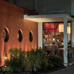 RIGO - Updated December 2025 - 5381 Photos & 1147 Reviews - 885 ...