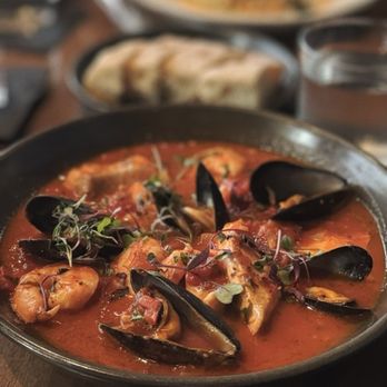 BLACK RAIL KITCHEN + BAR - Updated August 2025 - 574 Photos & 525 ...