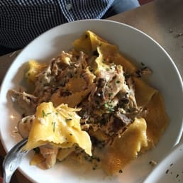 CUCINA 503 - Updated December 2025 - 182 Photos & 151 Reviews - 502 ...