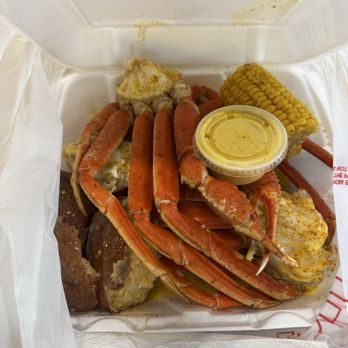 TE’JUN THE TEXAS CAJUN - RED OAK - Updated August 2025 - 289 Photos ...