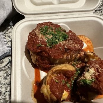 PINWHEEL - Updated January 2026 - 14 Photos - Scottsdale, Arizona ...