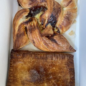 SUB ROSA BAKERY - 458 Photos & 519 Reviews - 620 N 25th St, Richmond ...