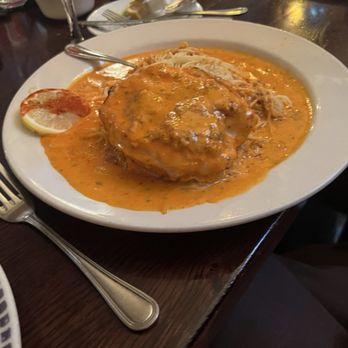 PESTO’S ITALIAN RESTAURANT - Updated October 2025 - 124 Photos & 244 ...