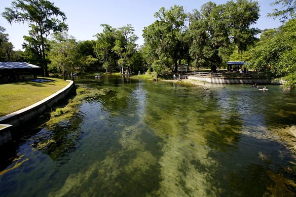 HART SPRINGS PARK - Updated November 2025 - 21 Photos & 22 Reviews ...