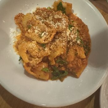 MIDA - EAST BOSTON - Updated August 2025 - 179 Photos & 95 Reviews - 65 ...