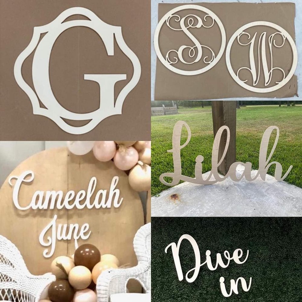 GOODMAN DESIGN COMPANY - Updated July 2025 - Request a Quote - 19 ...