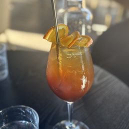 ALTERA - Updated December 2025 - 159 Photos & 43 Reviews - 721 S ...