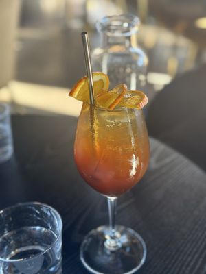 ALTERA - Updated January 2026 - 170 Photos & 45 Reviews - 721 S ...