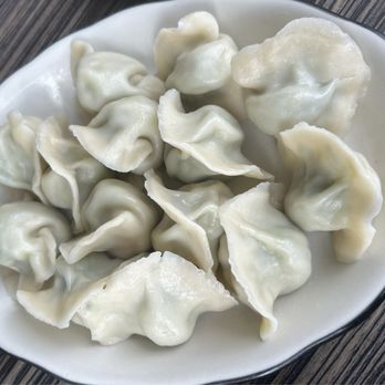 MEET DUMPLING - Updated May 2025 - 226 Photos & 189 Reviews - 2907 ...