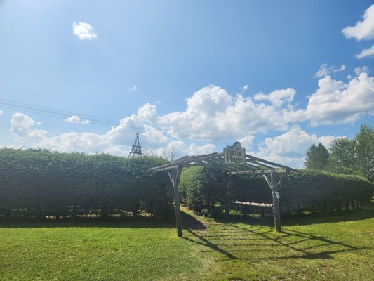 SAUNDERS FARM - Updated May 2026 - 94 Photos & 20 Reviews - 7893 Bleeks ...